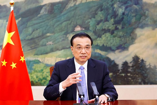 State Grid Sichuan Electrics 92 New Plants To Bolster Power Supply
