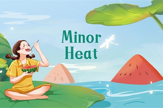 Keeping AI in check - Chinadaily.com.cn