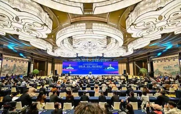 Former diplomat emphasizes bridging gaps in understanding of BRI - Opinion - Chinadaily.com.cn