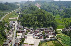 More US tourists expected to visit Southwest China city - Travel ...