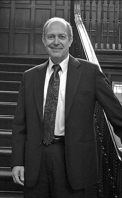 American diplomat believes it's all about interaction - USA ...