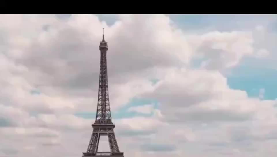 Tourism event brings 'Beautiful China' to Paris - Chinadaily.com.cn