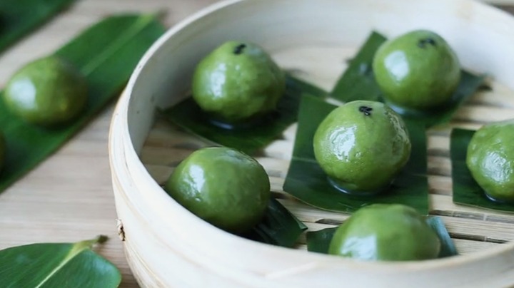 Festive China: Qingming - Chinadaily.com.cn