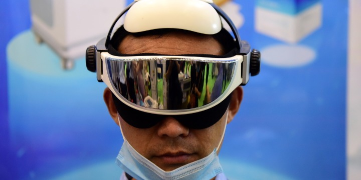 China Daily Website - Connecting China Connecting the World