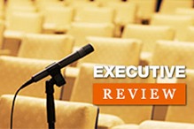 Chinese software developer launches new operating system - Chinadaily ...