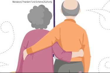 Can our lean retirement system be upgraded? - Chinadaily.com.cn