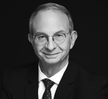 MNCs feeling buoyant about China in 2022 - Chinadaily.com.cn