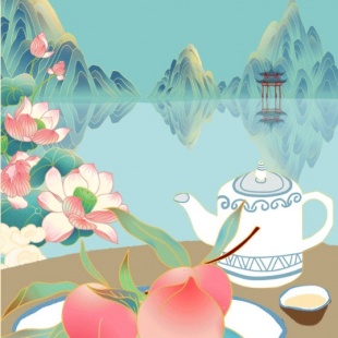 24 Solar Terms: 6 things you may not know about Minor Heat - Chinadaily ...