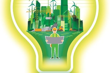 The green light is on - Chinadaily.com.cn