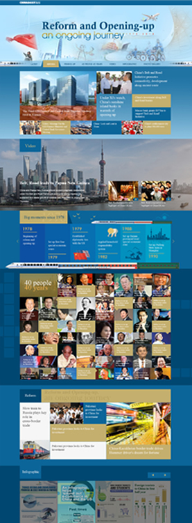 Visual News - Chinadaily.com.cn