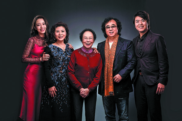 english news 英语新闻-Loss of a key figure