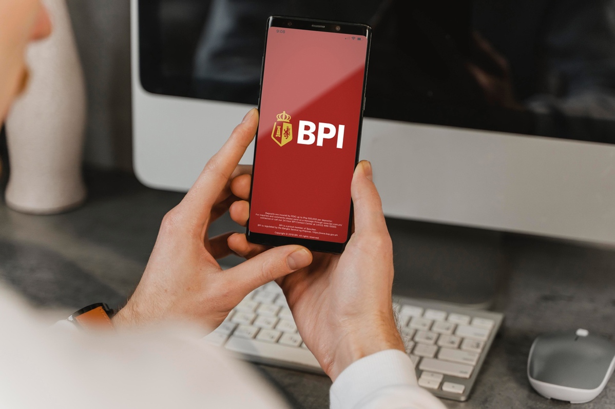 BPI offers Chinese companies trusted financial services, wide reach in ...