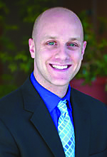 english news 英语新闻-Poetry emotions