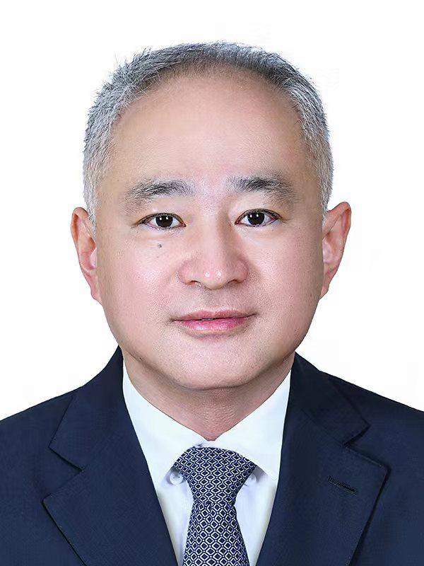 Haikou expects stronger economic growth this year - Chinadaily.com.cn