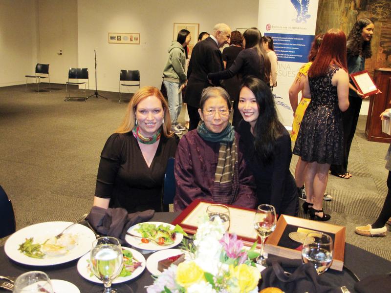 The wonder years - Chinadaily.com.cn