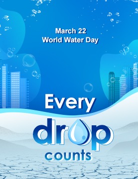 Poster - Chinadaily.com.cn