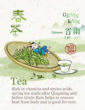 Poster - Chinadaily.com.cn