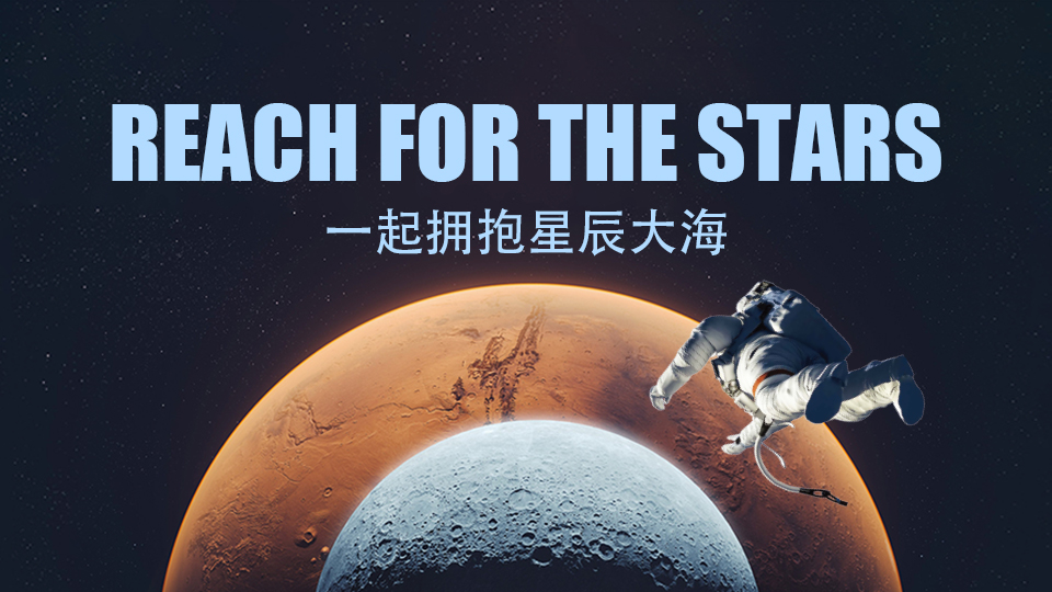 Global Running Day: hit the track - Chinadaily.com.cn