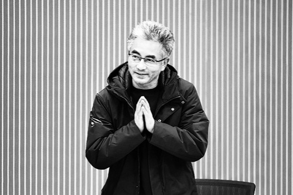 Tributes pour in for renowned, prolific filmmaker - Chinadaily.com.cn