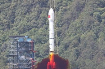 China Daily Website - Connecting China Connecting the World