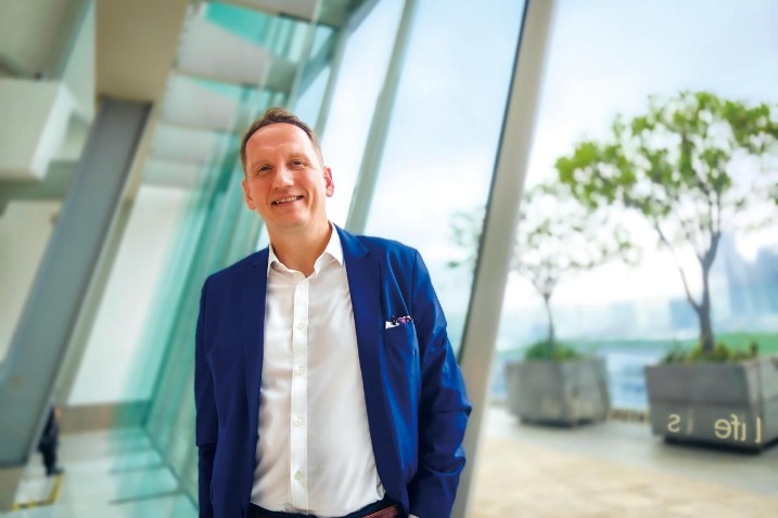 From 'Made in China' to 'Created in China' - Chinadaily.com.cn