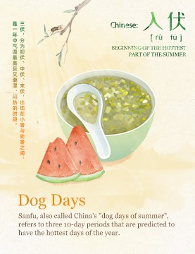 Poster - Chinadaily.com.cn