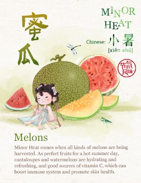 Poster - Chinadaily.com.cn