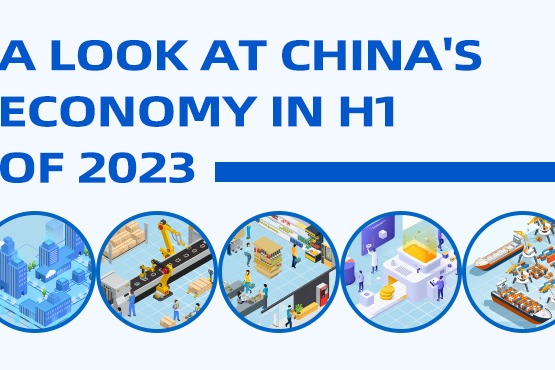 ExxonMobil Huizhou Ethylene project makes great headway - Chinadaily.com.cn