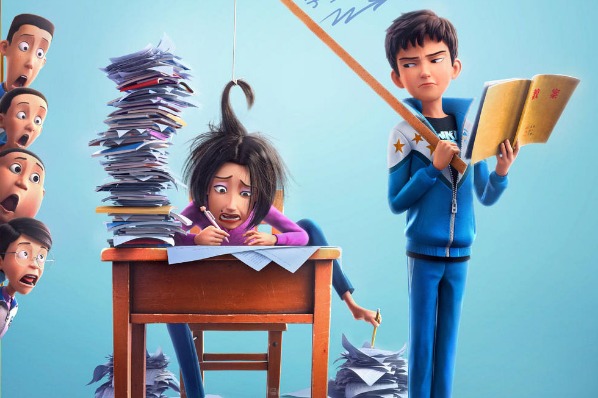 Culture, Entertainment and Art - Culture news, Chinese culture,Pop ...