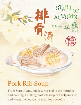 Poster - Chinadaily.com.cn