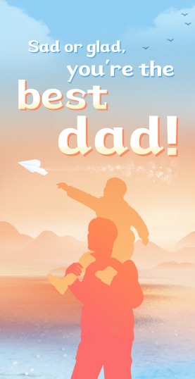 Poster - Chinadaily.com.cn