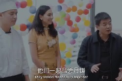 Bogota Metro Line 1: Culture brings all closer - World - Chinadaily.com.cn