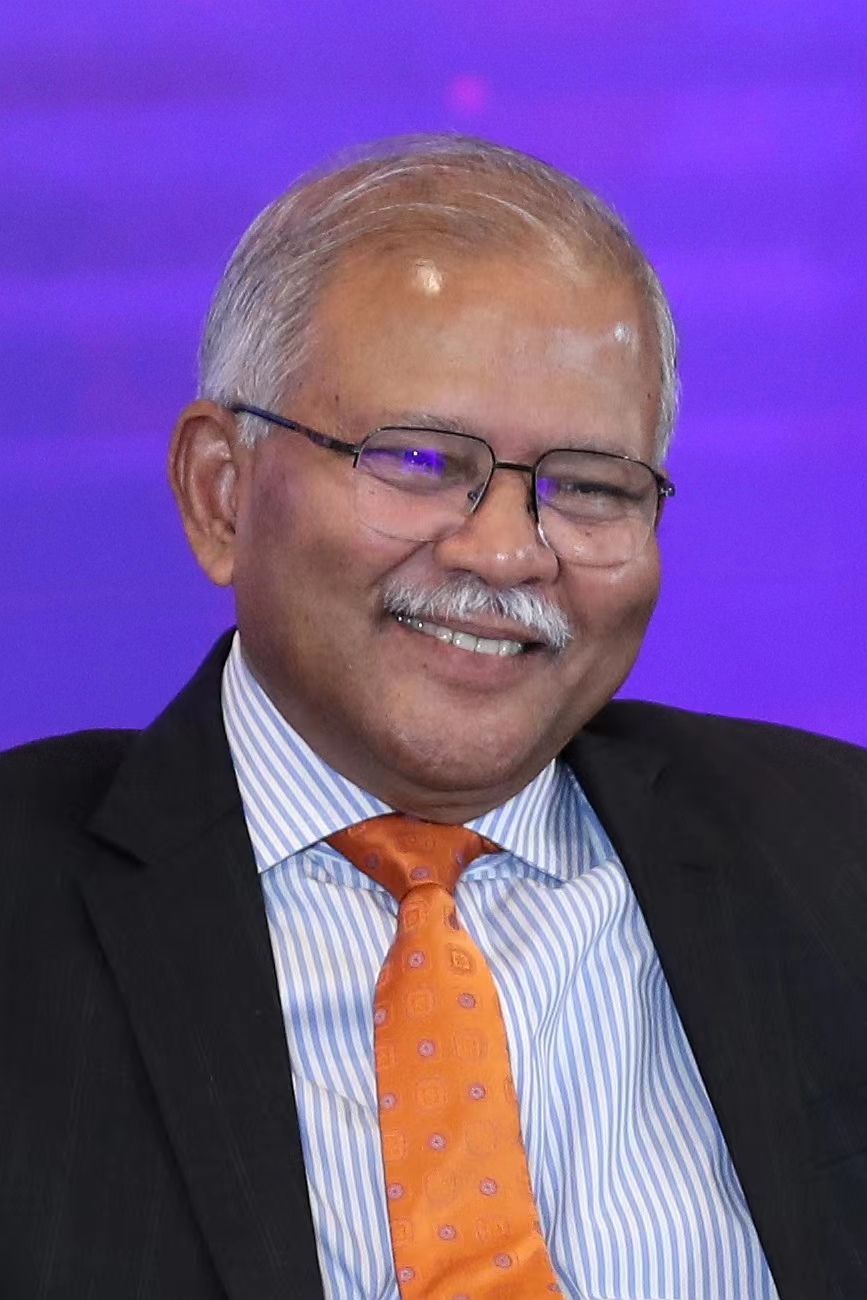 Experts' takes on Global Strategic Dialogue - Opinion - Chinadaily.com.cn