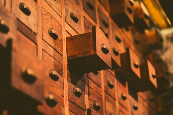 TCM on the cusp of a world breakthrough - Chinadaily.com.cn