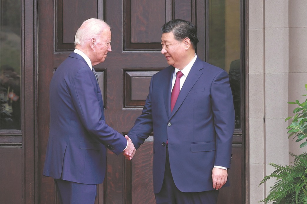 Chen Jining appointed Shanghai Party chief - Chinadaily.com.cn