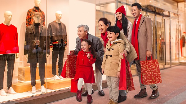 24 Solar Terms: 5 things you may not know about Minor Cold - Chinadaily ...