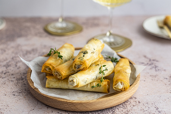 24 Solar Terms: 6 things you may not know about Major Cold - Chinadaily ...