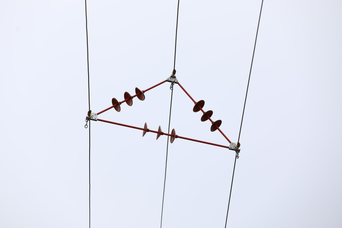 State Grid Bozhou Power Supply's efforts boost area's energy ...