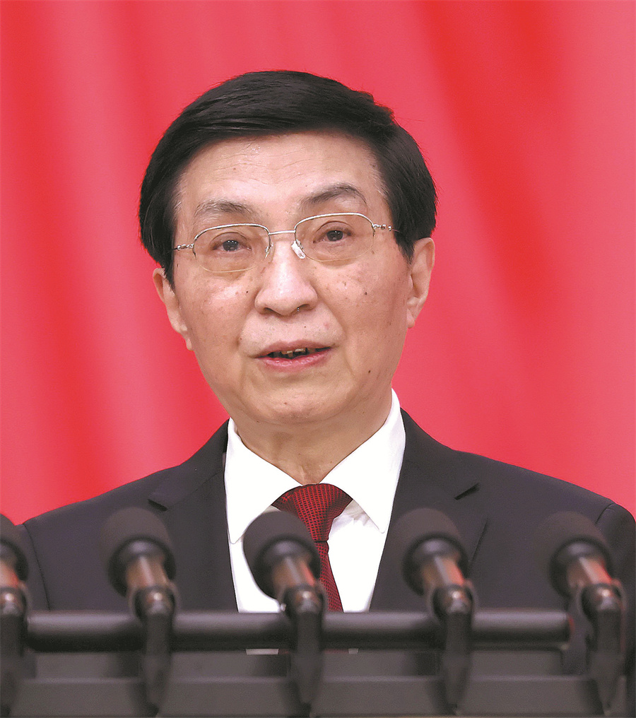 Advisers urged to pool more wisdom - Chinadaily.com.cn