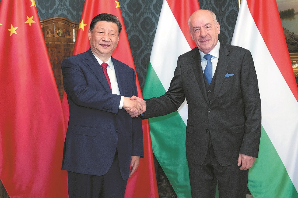 Handicrafts workshop rekindles interest in cultural life of ancient ...