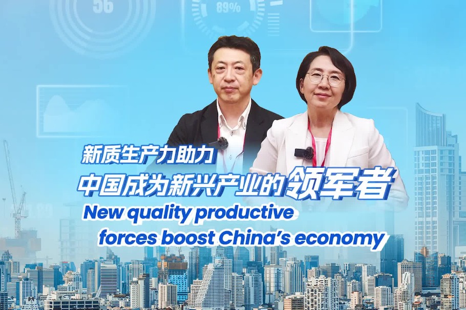 Guilin wins fans with traditional cultural heritage - Chinadaily.com.cn