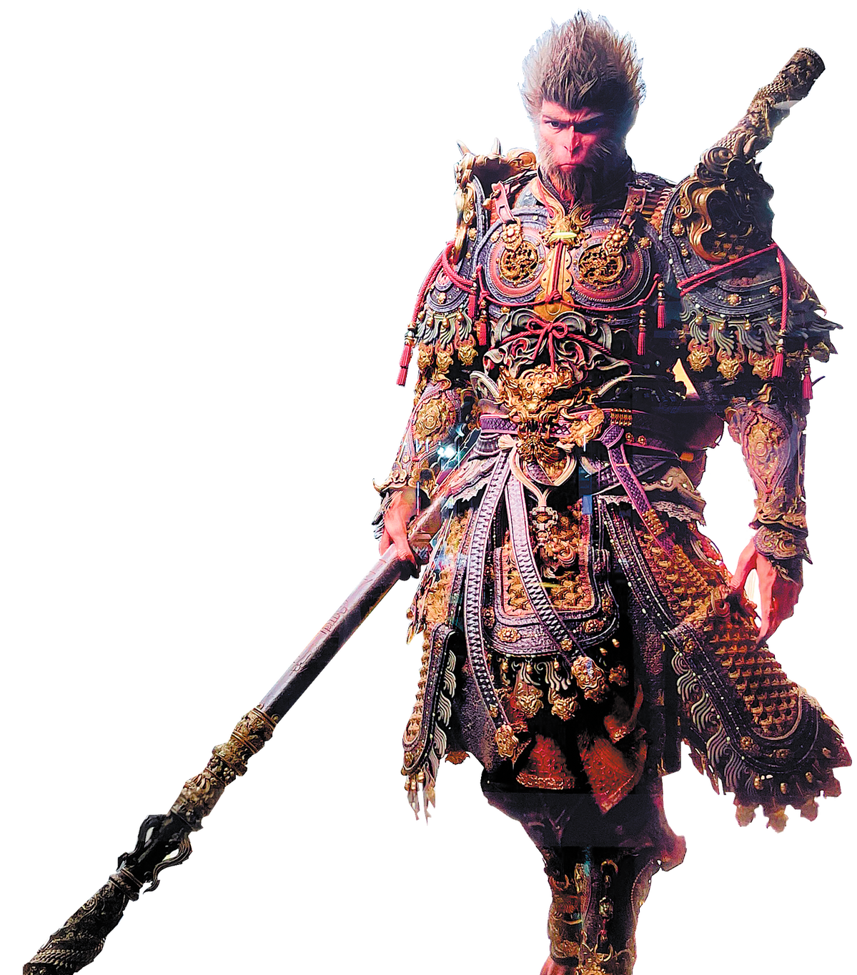 Hit Chinese video game builds pride, subdues prejudice - Chinadaily.com.cn