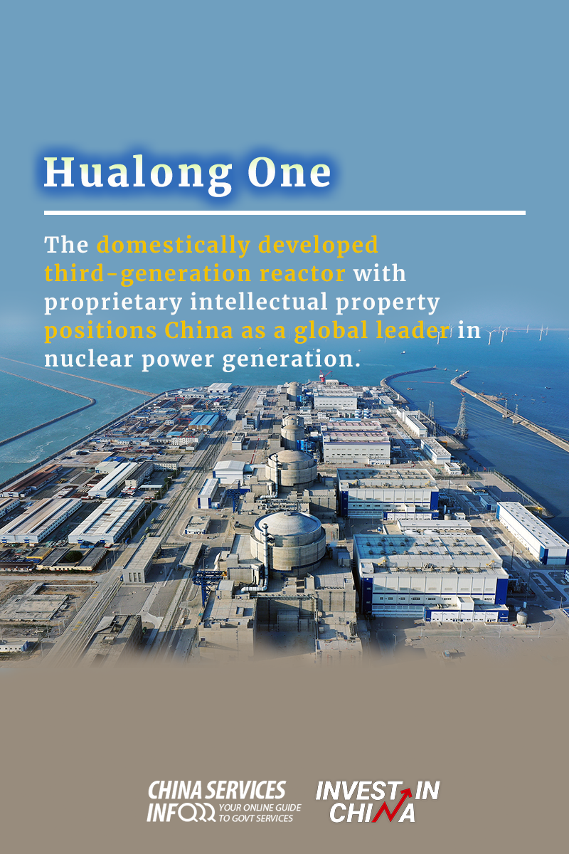 Posters: Celebrating China's mighty achievements - Chinadaily.com.cn