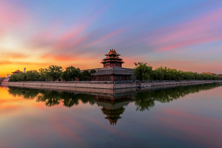 Culture, Entertainment and Art - Culture news, Chinese culture,Pop ...