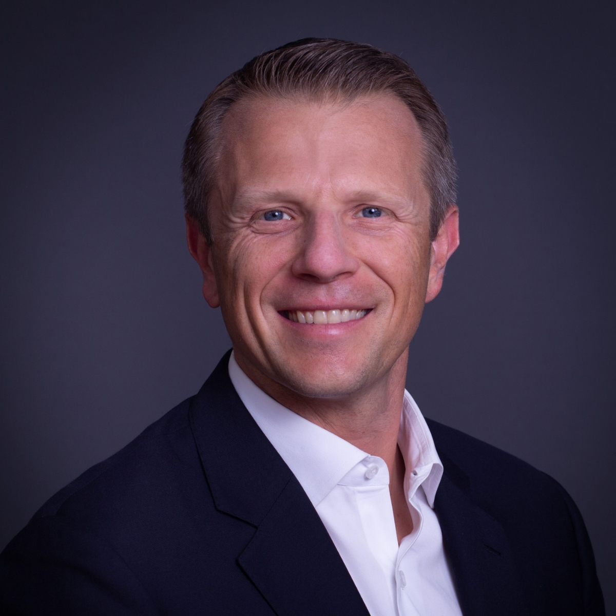 Vantive brand to be unveiled at 7th CIIE - Chinadaily.com.cn