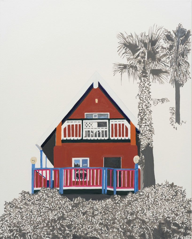 International forum explores cultural continuity and technology in AI ...