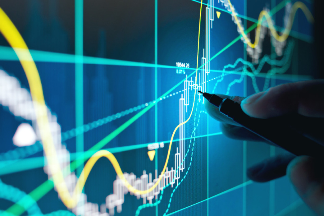 China's central bank signals flexible policy tools to guide financial ...