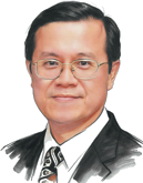 Partnership versus pressure - Opinion - Chinadaily.com.cn