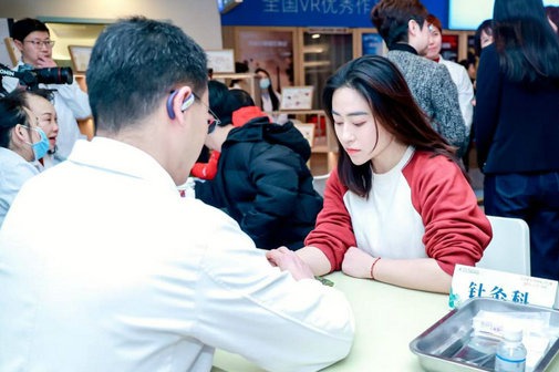 TCM brings winter healthcare closer - chinaculture.org