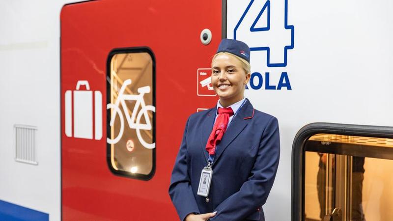 Deeper Sino-Serbian ties eyed - World - Chinadaily.com.cn